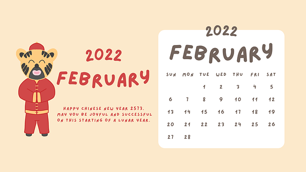 20+ Free Chinese Calendar & Chinese Illustrations - Pixabay