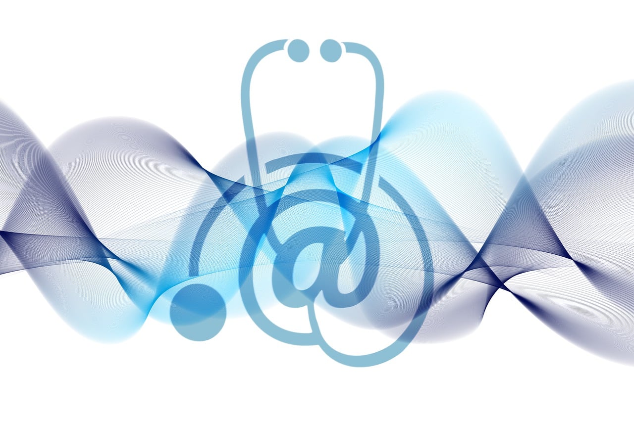 30000 多张免费的“Medical Symbols”和“医疗的”插图 - Pixabay