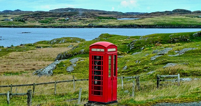 Page 4 - 10,000+ Free Telephone Booths & Phone Booth Images - Pixabay