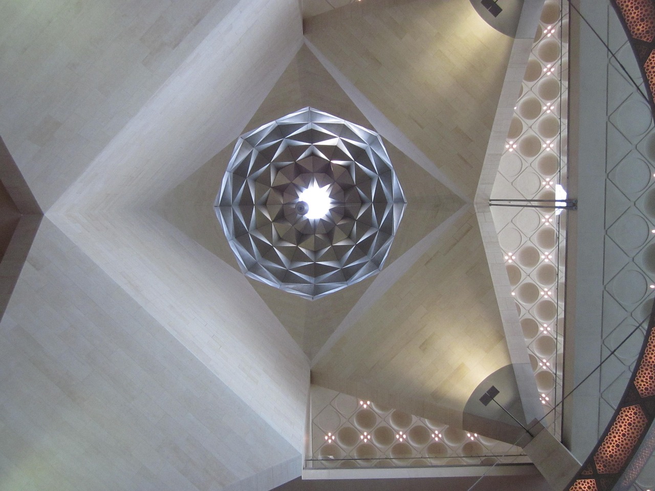 Lustre L'Architecture Léger - Photo gratuite sur Pixabay