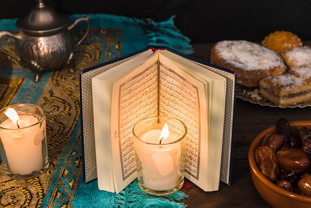 300,000+ Free Wallpaper Quran & Quran Images - Pixabay