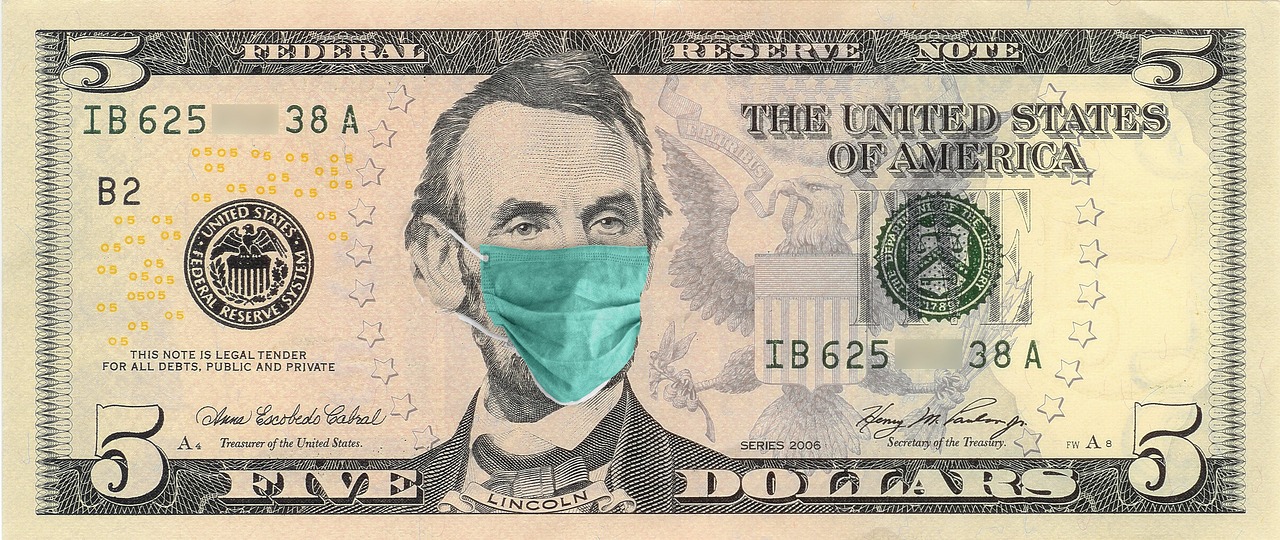 10,000+ Free American Dollars & Dollar Images - Pixabay