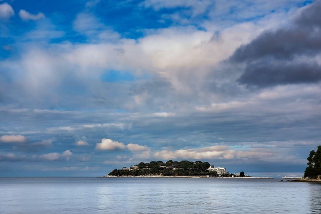 Más de 20 000 fotos de Retiro En La Isla y Isla gratis - Pixabay