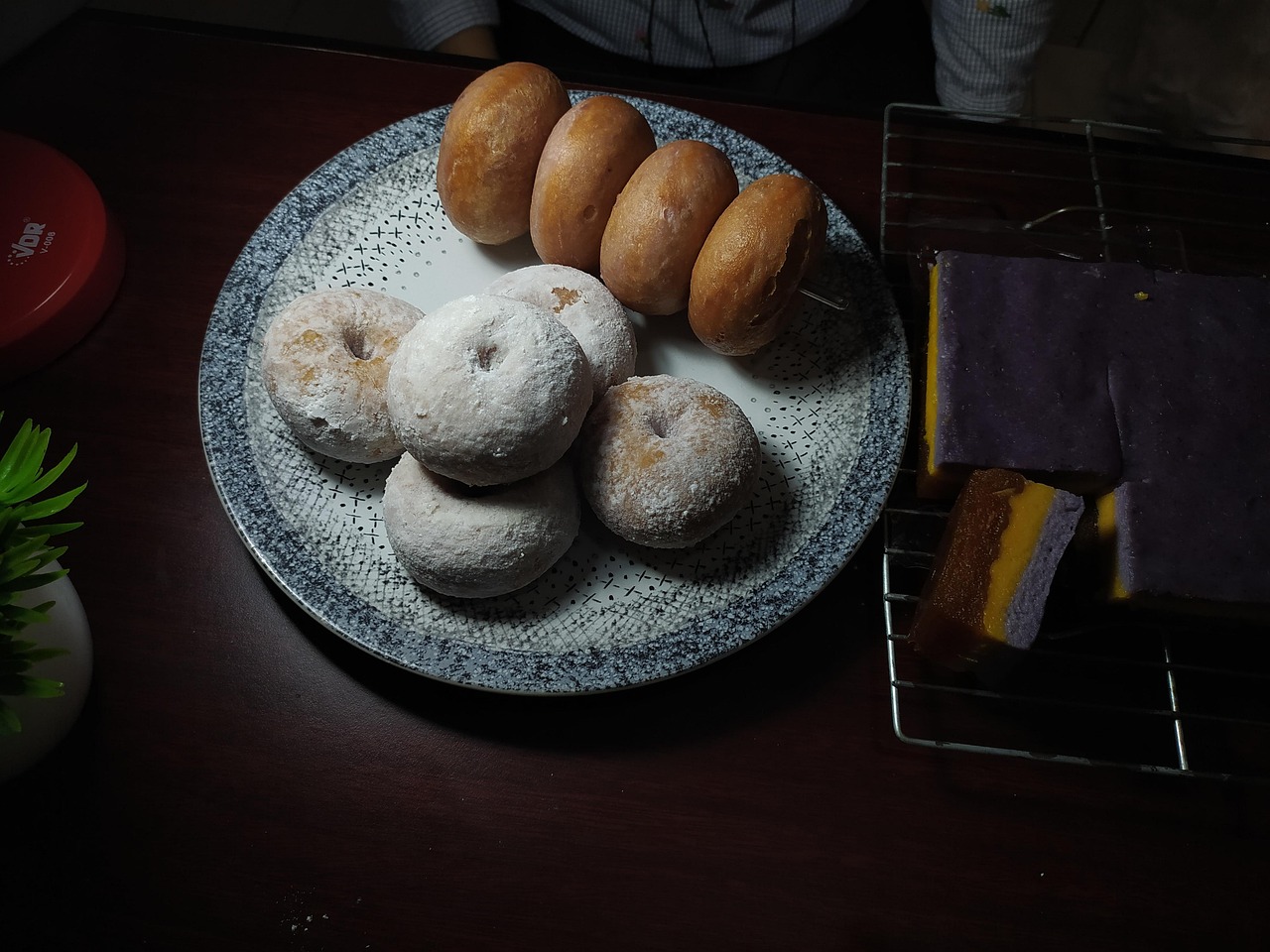 Rosquillas Donas Bocadillo - Foto gratis en Pixabay - Pixabay