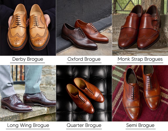 Leather Shoes Footwear Brown - Free photo on Pixabay - Pixabay