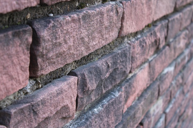 Briques Mur Structure - Photo gratuite sur Pixabay - Pixabay