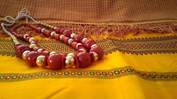 20+ Free Traditional Attire & Traditional Images - Pixabay