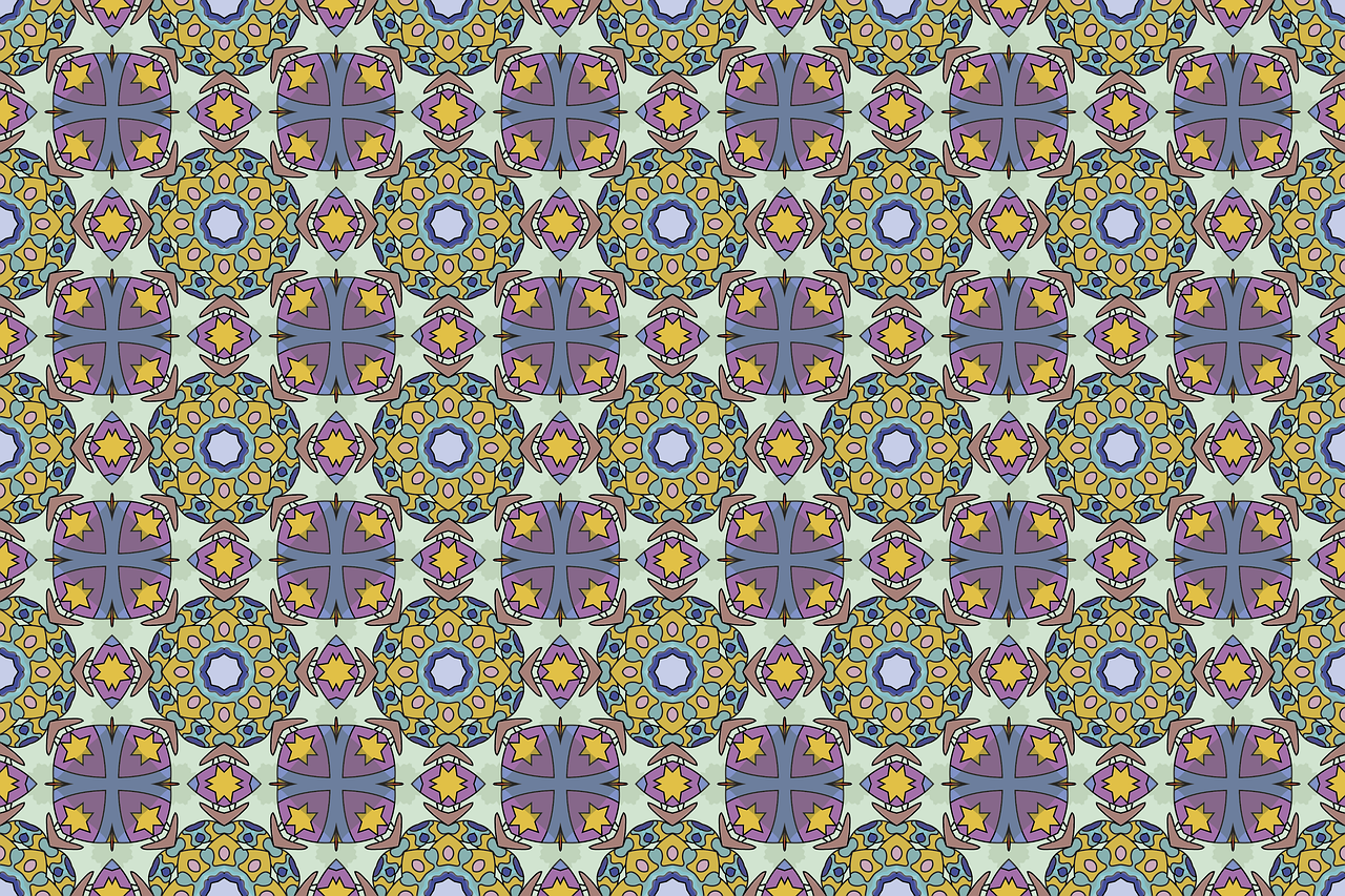Fundo Floral Estampa - Imagens grátis no Pixabay - Pixabay