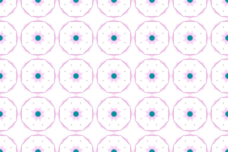 Fundo Floral Estampa - Imagens grátis no Pixabay - Pixabay