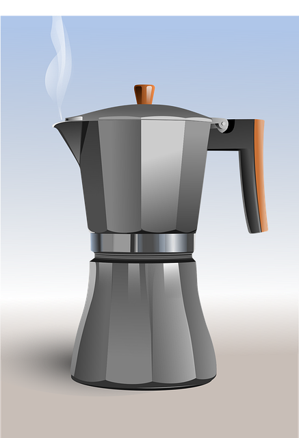 10,000+ Free Coffee Maker & Coffee Machine Images - Pixabay