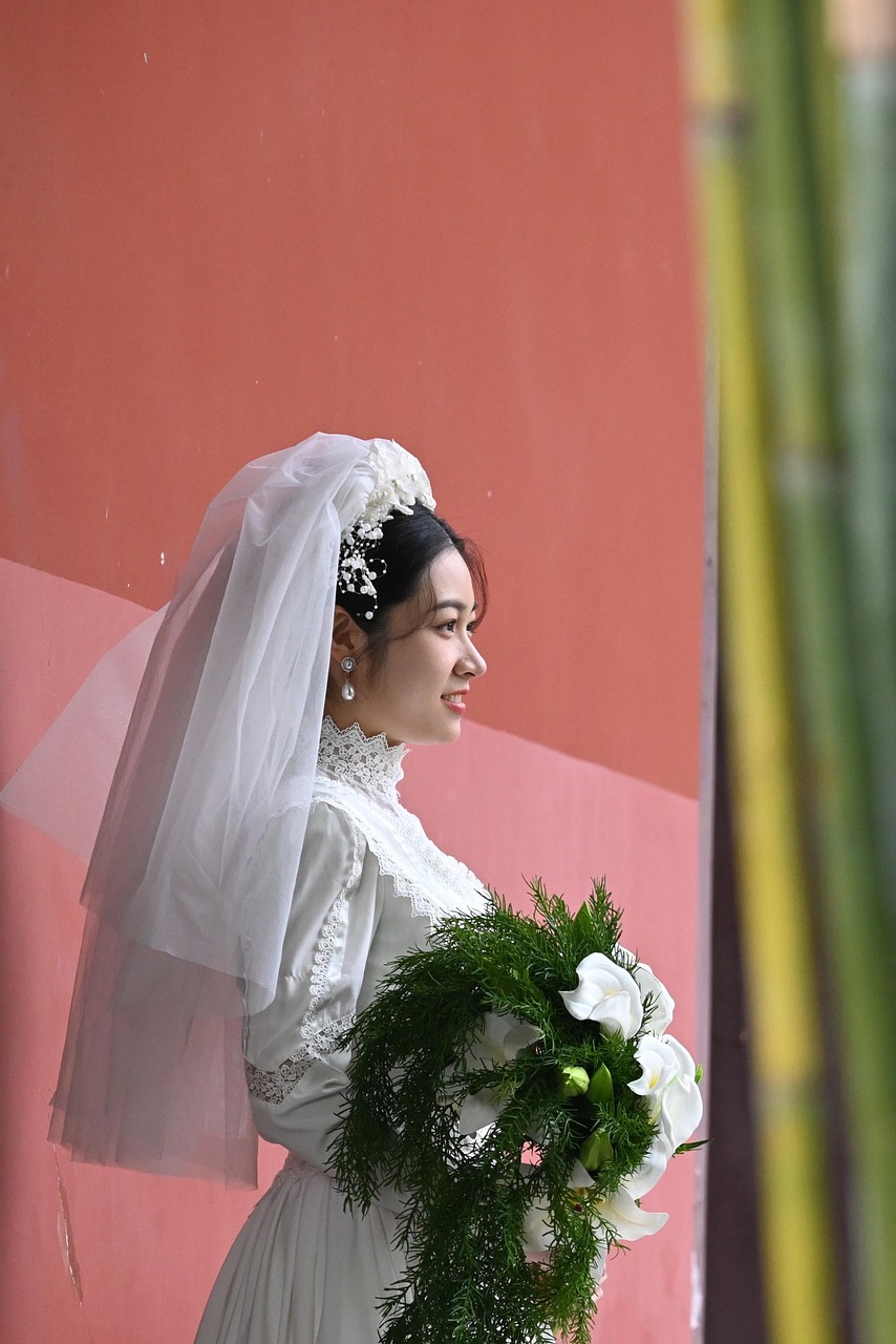 70,000+ Free Happy Wedding & Wedding Images - Pixabay