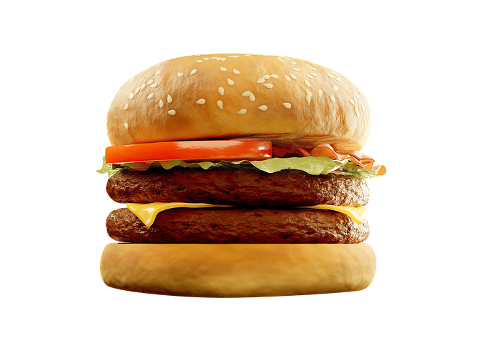 20+ Free Double Burger & Burger Images - Pixabay