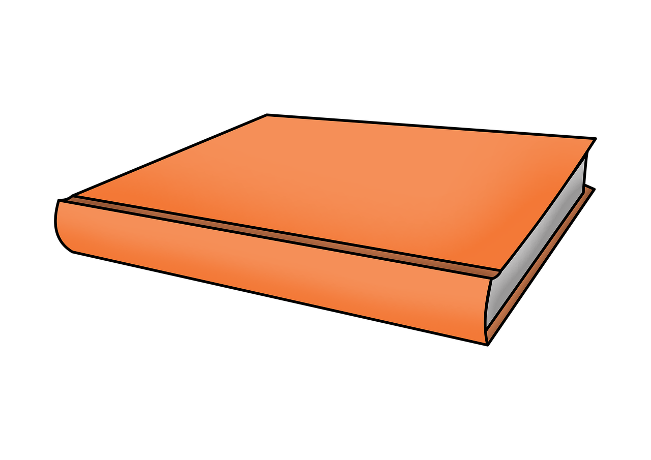 Buku Membaca Literatur - Gambar gratis di Pixabay - Pixabay
