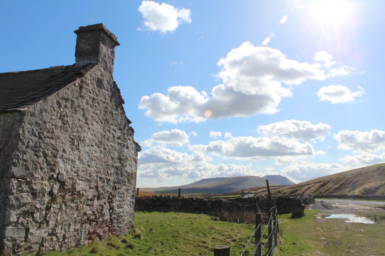 10,000+ Free Yorkshire Countryside & Yorkshire Images - Pixabay