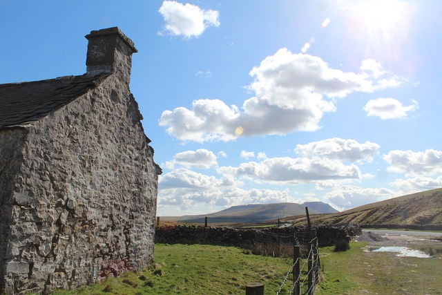 10,000+ Free Yorkshire Countryside & Yorkshire Images - Pixabay