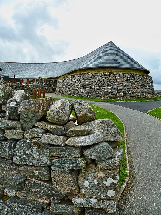 Entrance Rocky Ancient - Free photo on Pixabay