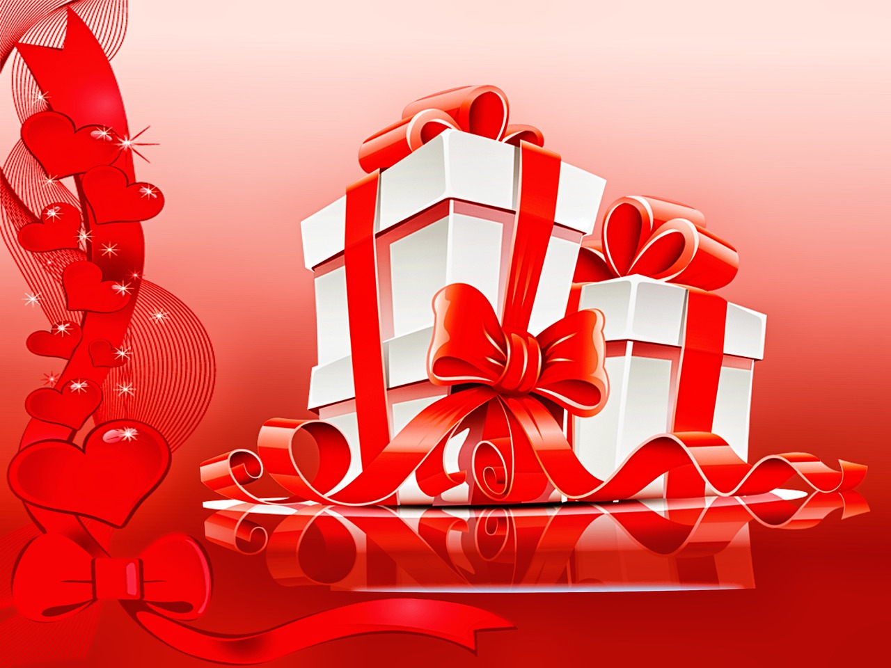 Cœurs Valentin Amour - Image gratuite sur Pixabay - Pixabay