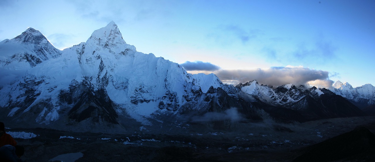 200+ Free Everest & Mount Everest Images - Pixabay