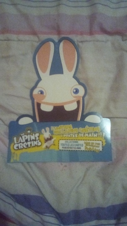 Rabbids Imagens Baixa - Foto gratuita no Pixabay - Pixabay