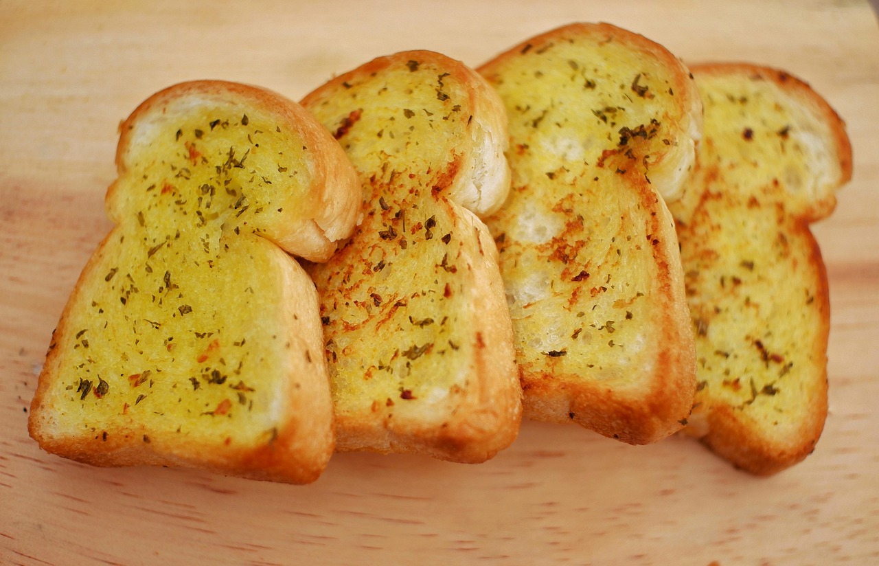 Food Bread Toast - Free photo on Pixabay - Pixabay