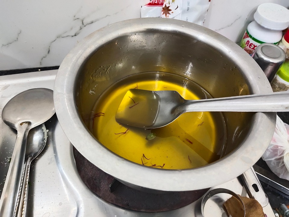 Bhagona Kochen - Kostenloses Foto auf Pixabay - Pixabay