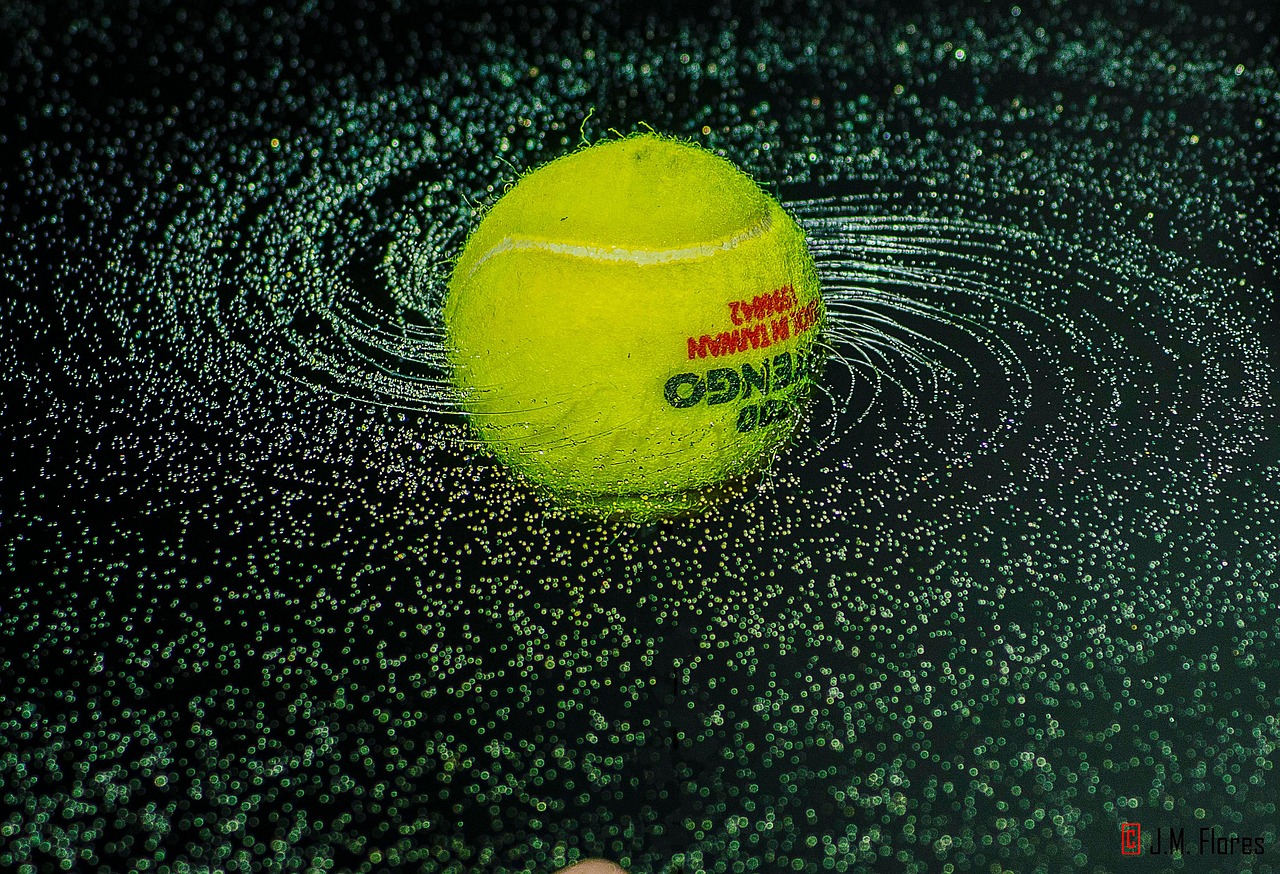 6,000+ Free Tennis Inspire & Tennis Images - Pixabay