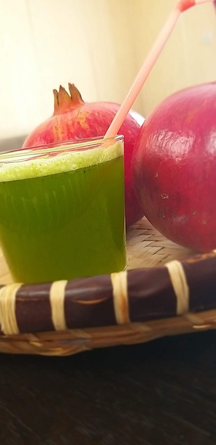 Jus Naturel Santé Image - Free photo on Pixabay - Pixabay