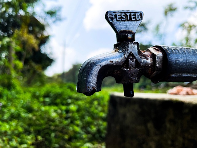 Tap Water Faucet - Free photo on Pixabay - Pixabay