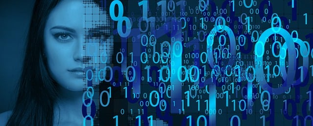20,000+ Free Computer Code & Code Images - Pixabay