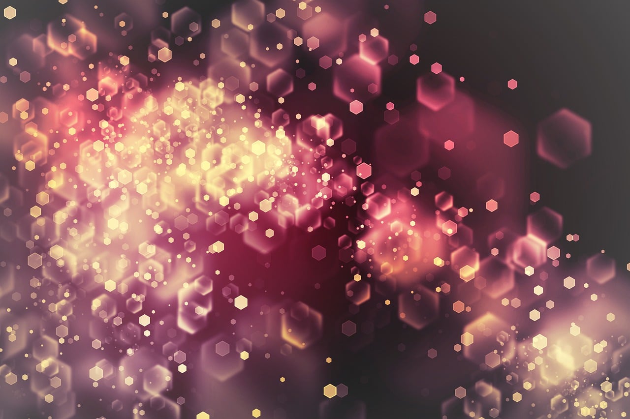 300,000+ Free Sparkles Wallpaper & Sparkle Images - Pixabay