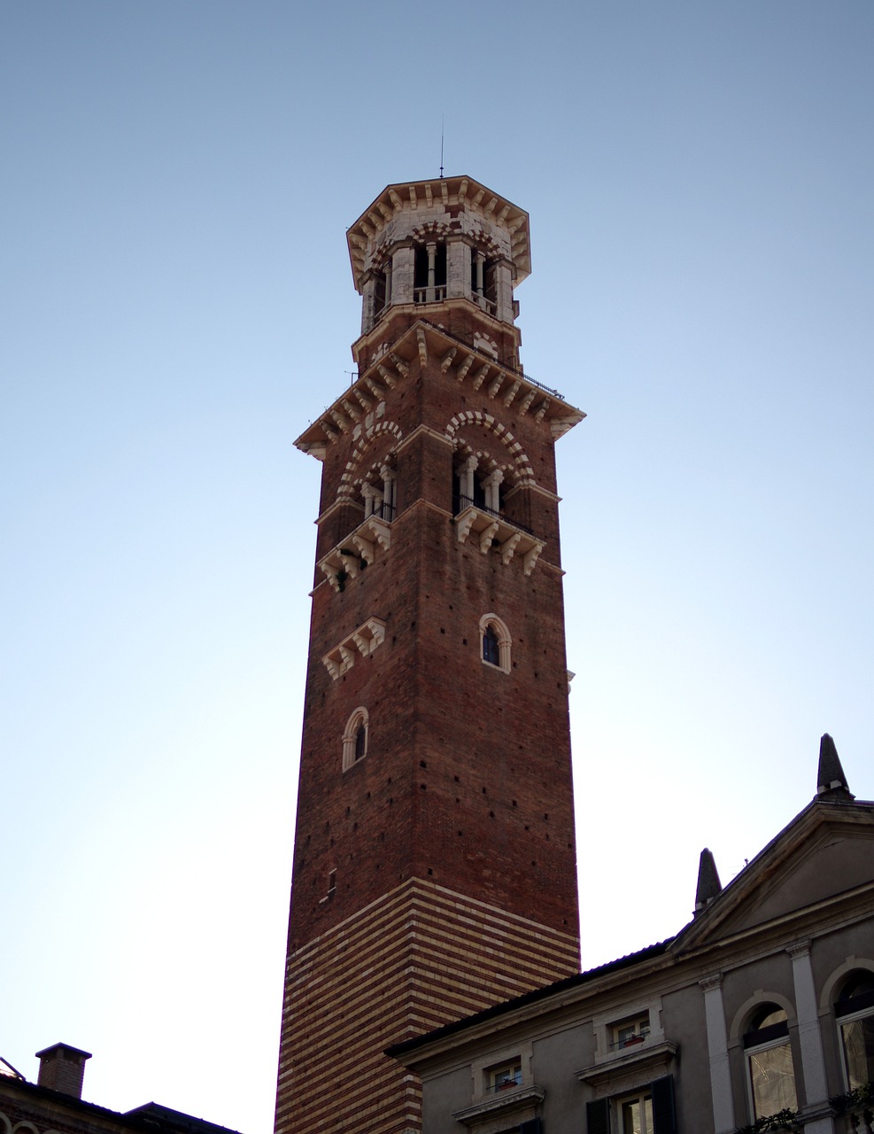 9 000+ ilmaista Dei Animation & Italia kuvaa - Pixabay