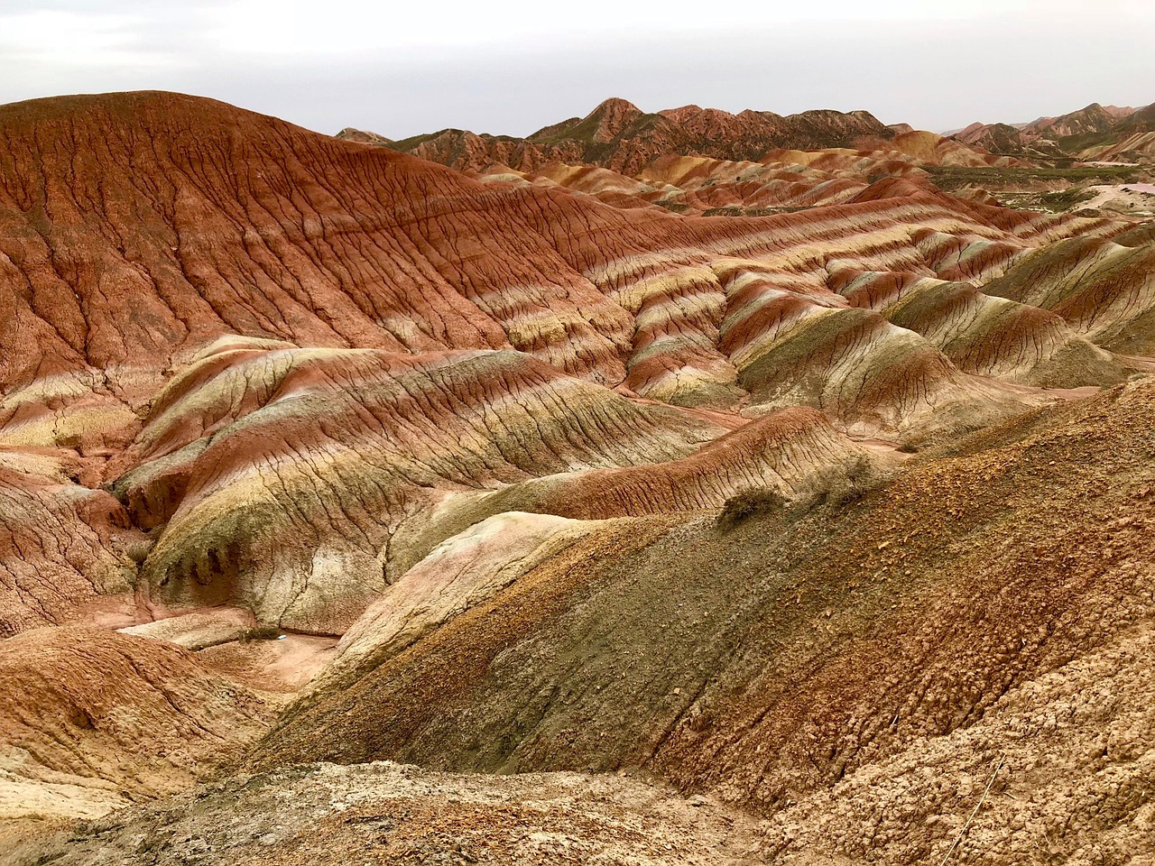 100+ Free Landform & Nature Images - Pixabay