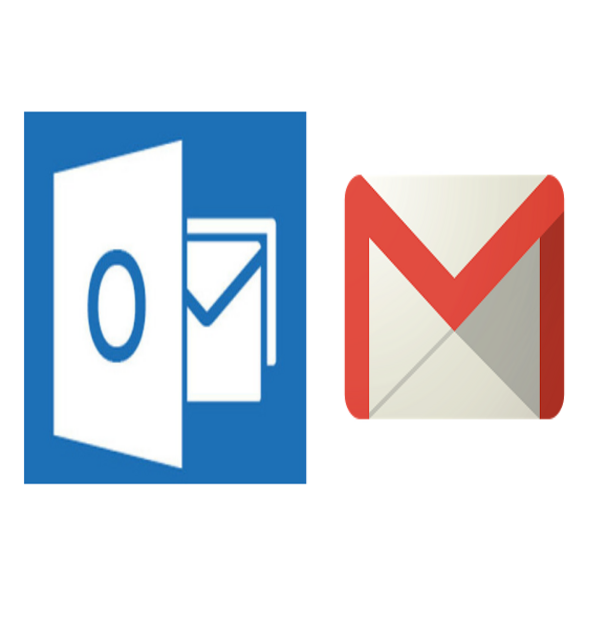 Download Contact Gmail Australia Gmail Support Australia Gmail Contact Download Contact Gmail Australia Gmail Support Australia Gmail Contact