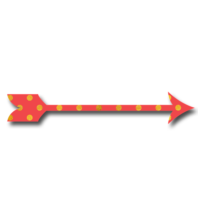 Download Arrow, Dotted Arrow, Clip Art. Royalty-Free Stock Illustration ...