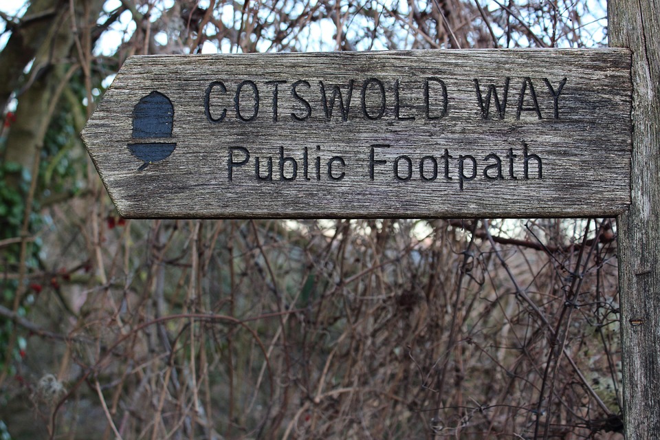 Wooden Sign Post - Free photo on Pixabay - Pixabay