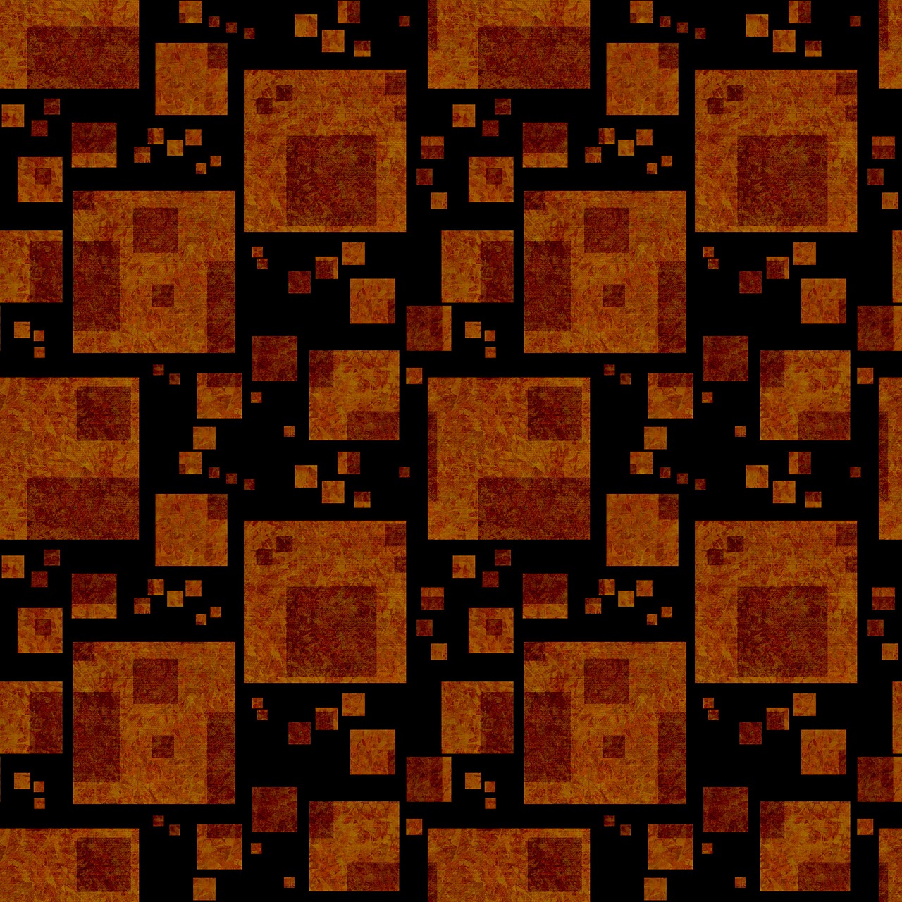 Download Geometric Background, Geometric Wallpaper, Decor Backdrop ...