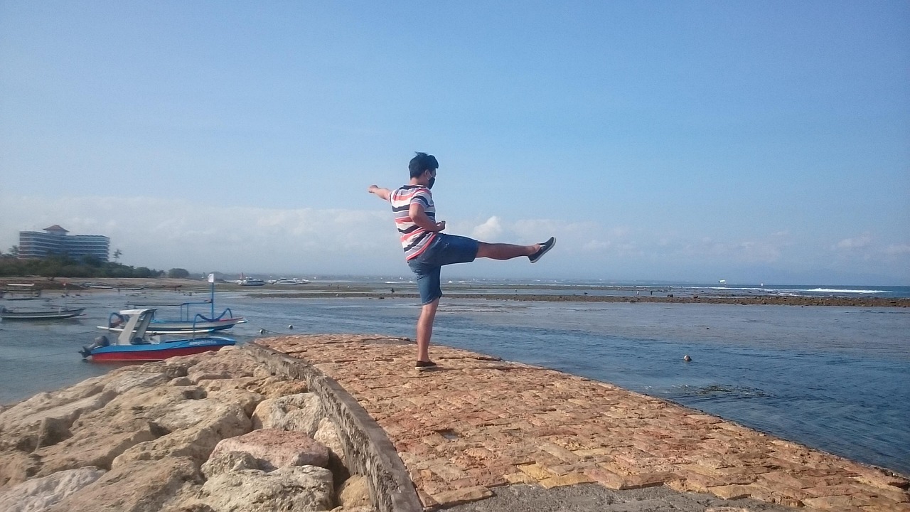 Kungfu Sport - Free photo on Pixabay - Pixabay