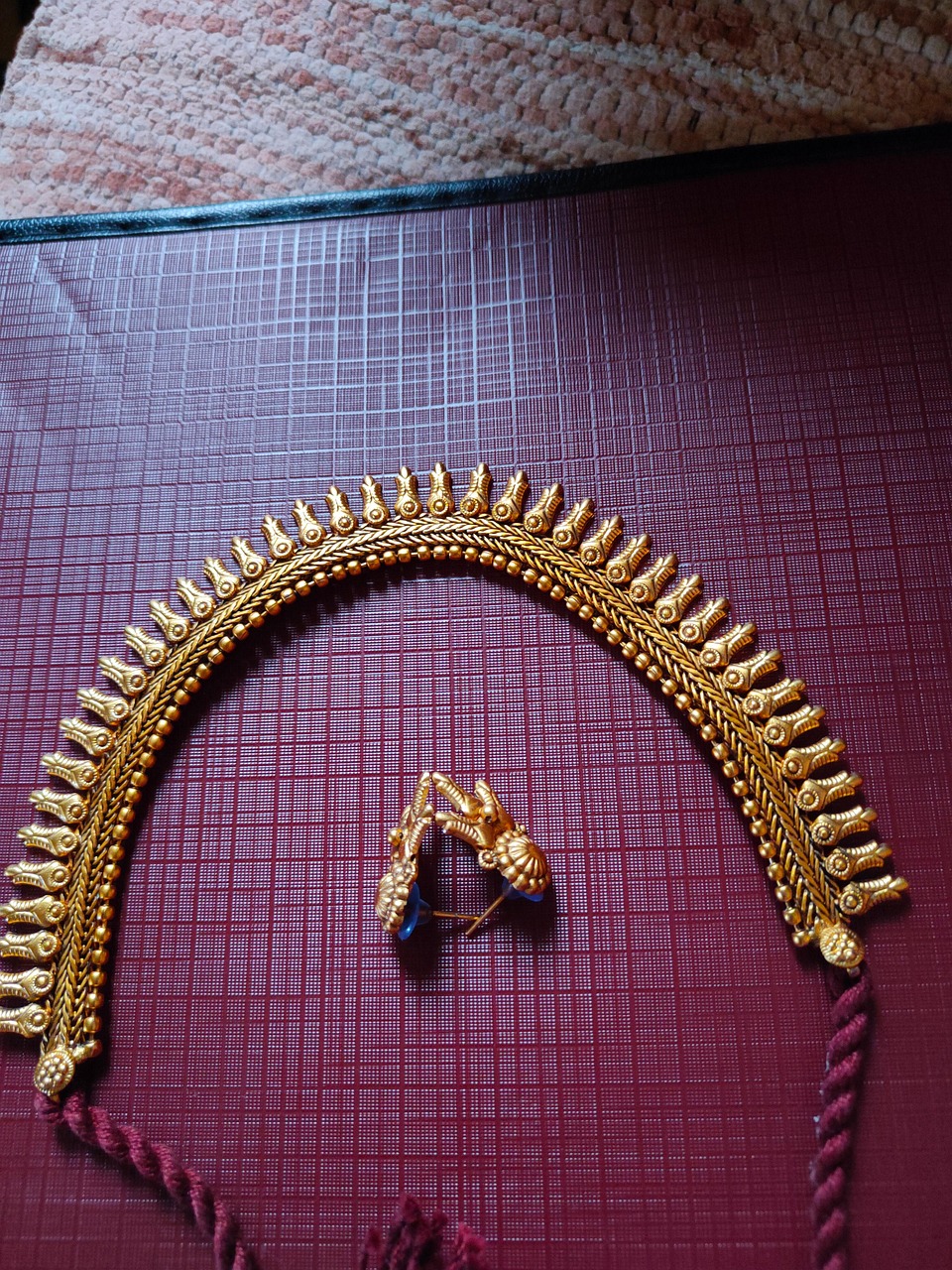 Jóias Neckless Moda - Foto gratuita no Pixabay - Pixabay