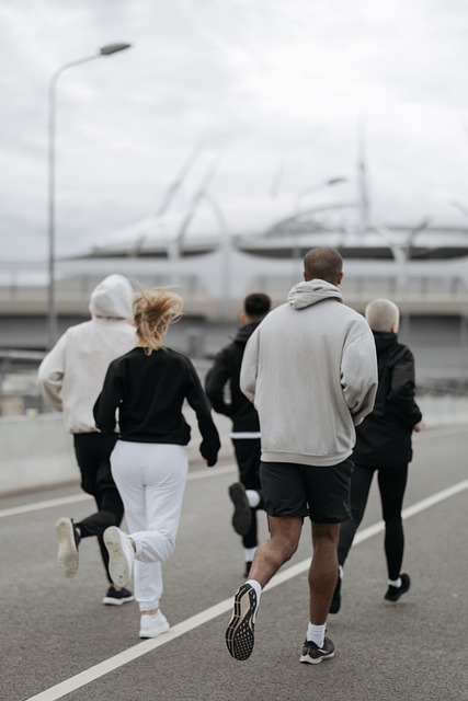 20,000+ Free People Running & Running Images - Pixabay