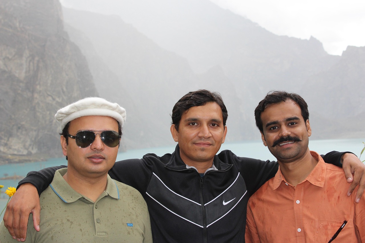 Lulusir Gilgit - Free photo on Pixabay - Pixabay Lulusir Gilgit - Free photo on Pixabay - Pixabay