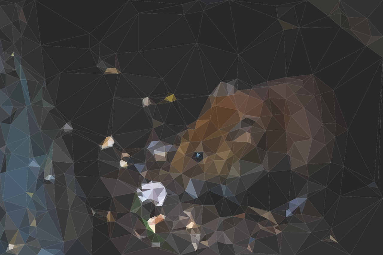 Explore 376+ Free Rat Illustrations: Download Now - Pixabay