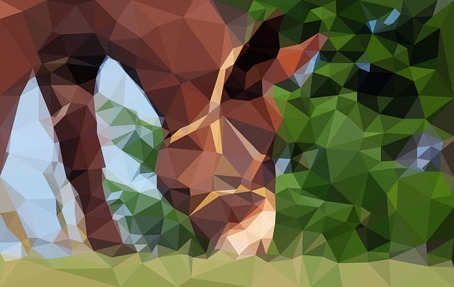 40,000+ Free Pixel Animals & Animal Images - Pixabay