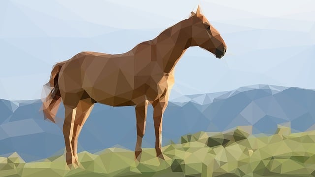 Free Pixel Art Assets Vector Art - Download 20,737+ Pixel Art Assets ...