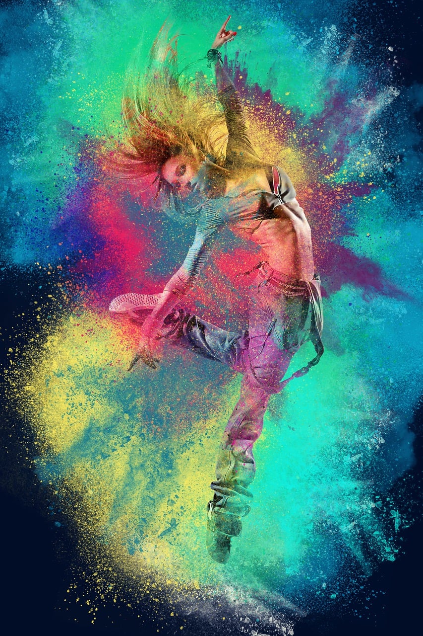 Explore 353+ Free Hip Hip Hooray Illustrations: Download Now - Pixabay