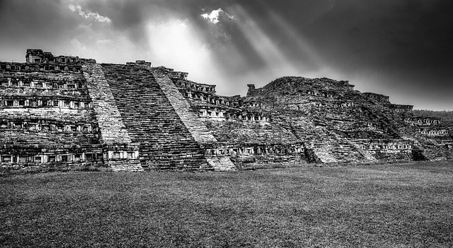 2,000+ Free Mayan Civilization & Mayan Images - Pixabay