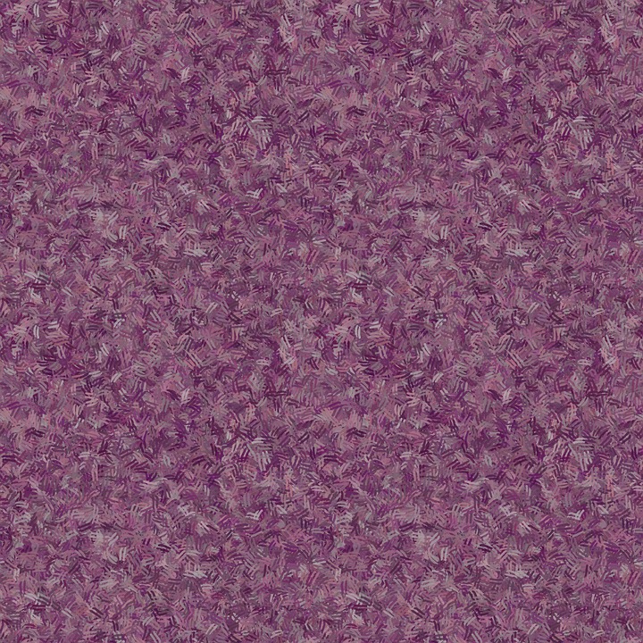 Lilla Bakgrunn Abstrakt Kunst - Gratis bilde på Pixabay