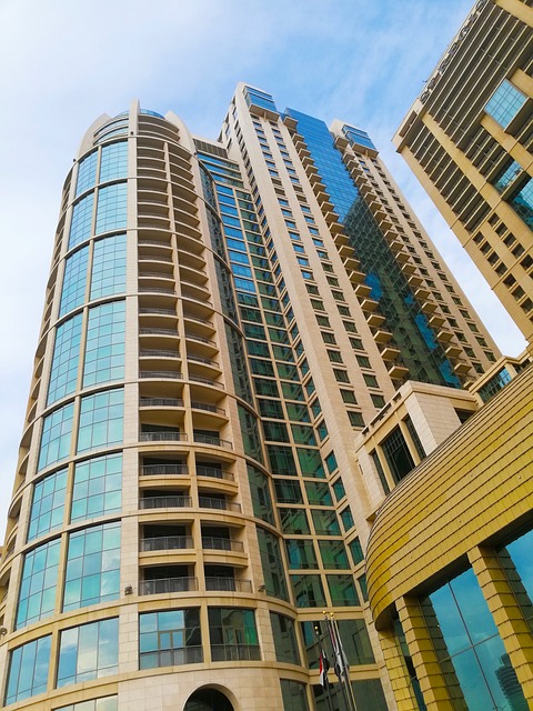 Hotel Building Buildings - Free photo on Pixabay - Pixabay