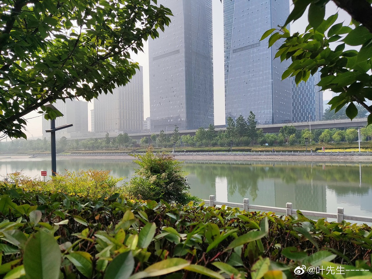 Zhengzhou Paysage Tours - Photo gratuite sur Pixabay - Pixabay