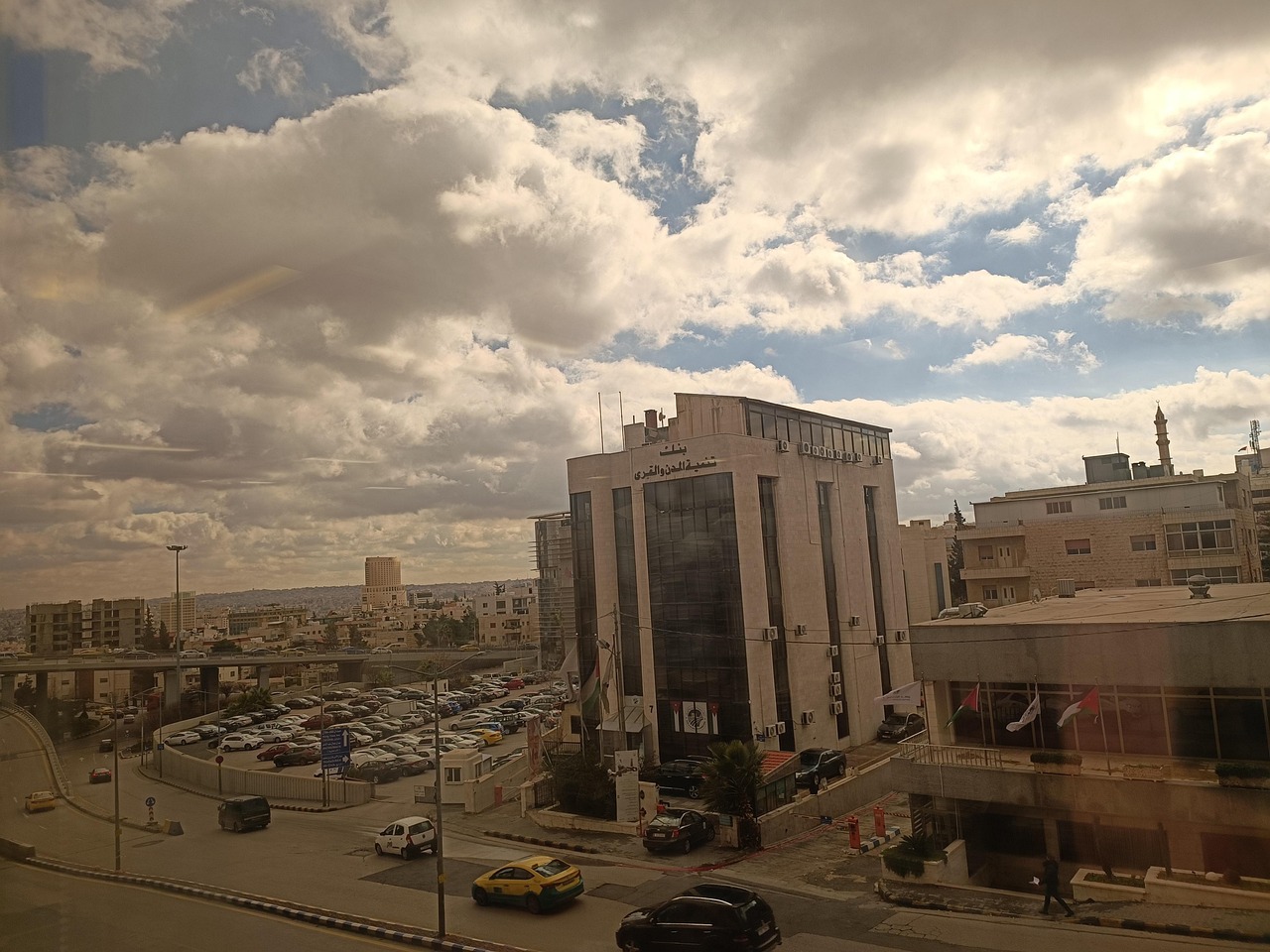 Jordan Amman - Photo gratuite sur Pixabay - Pixabay