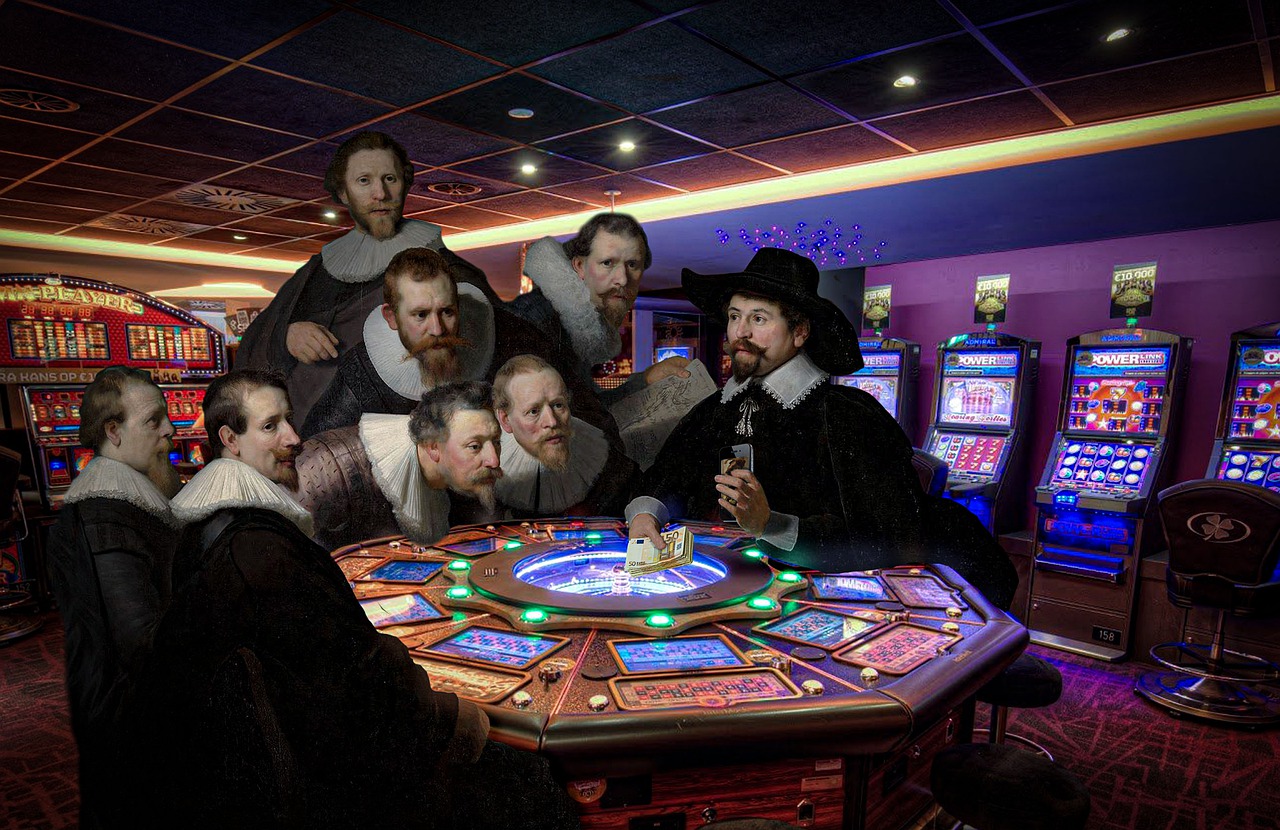 Download Casino, Money, Art. Royalty-Free Stock Illustration Image ...